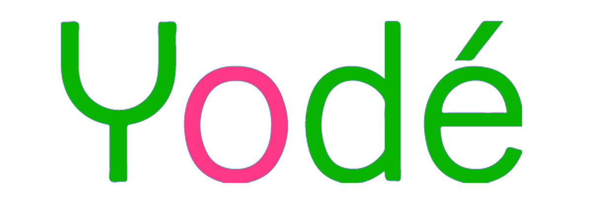 Yodé – Yodé Shop